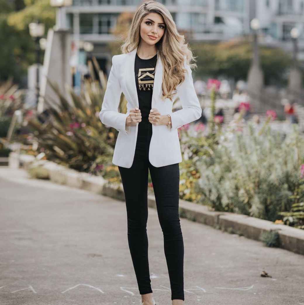 Top 20 Vancouver Real Estate Agents On Social Media - PropertySpark Top 20 Vancouver Real Estate Agents On Social Media - PropertySpark